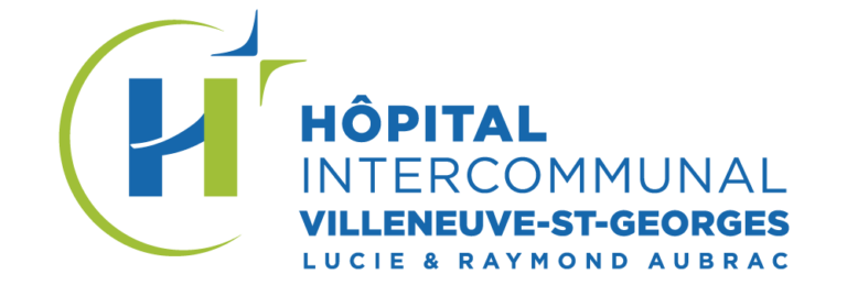 Bienvenue sur l'espace recrutement du CHIV | CHI Villeneuve St Georges